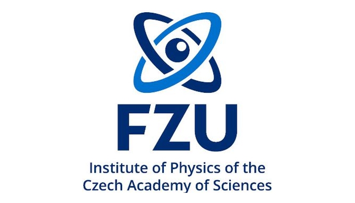 FZU (Institute of Physics of the Czech Academy of Sciences) - PILATUS
